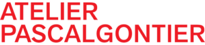 ATELIER PASCAL GONTIER - Atelier Pascal Gontier